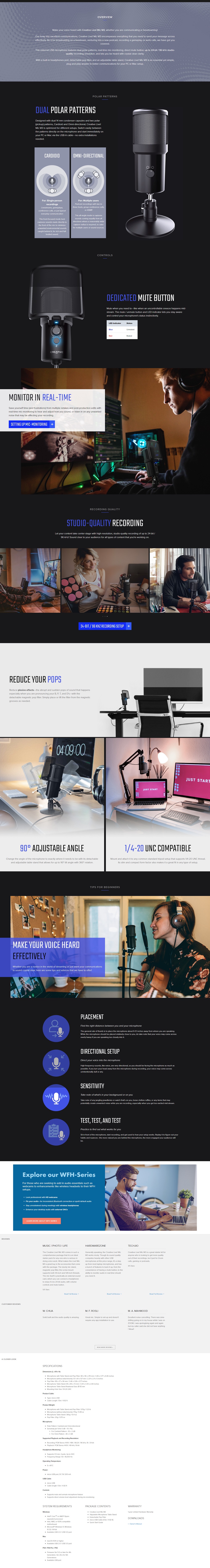 Shop Product - Challenger Singapore