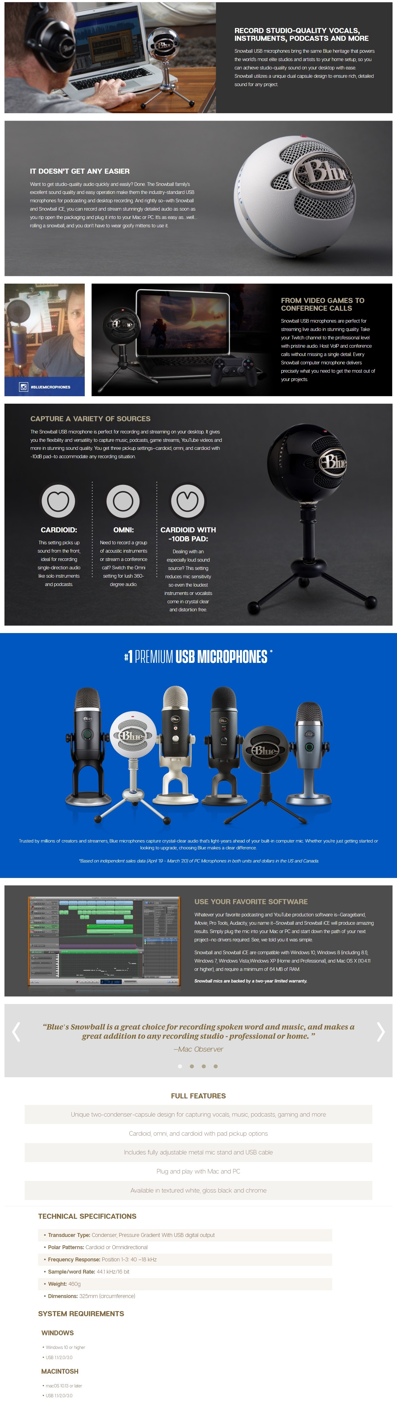 Shop Product - Challenger Singapore