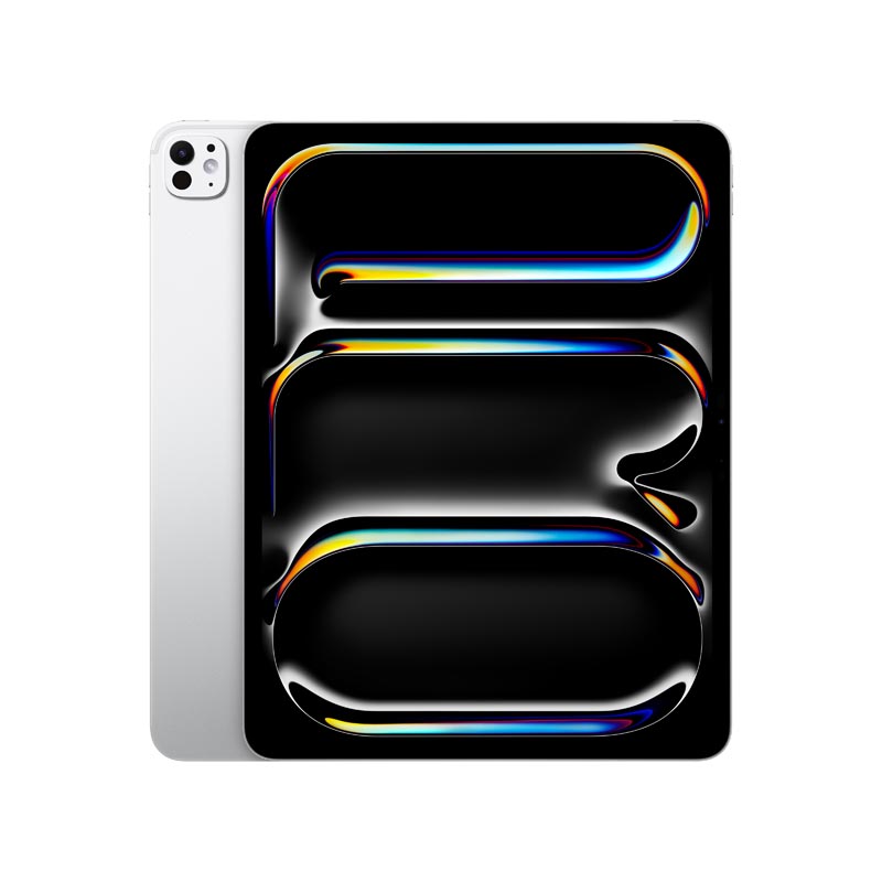 iPad Pro 13 iPad Pro 13