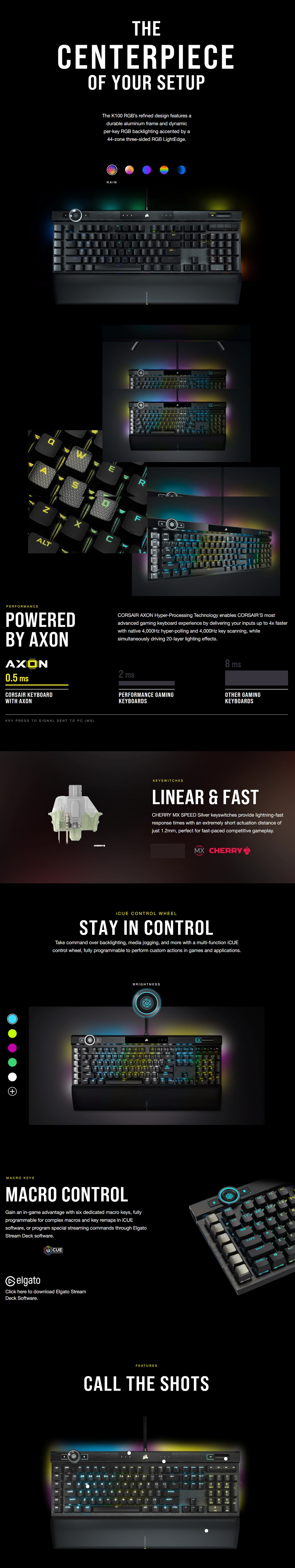 Shop Product - Challenger Singapore