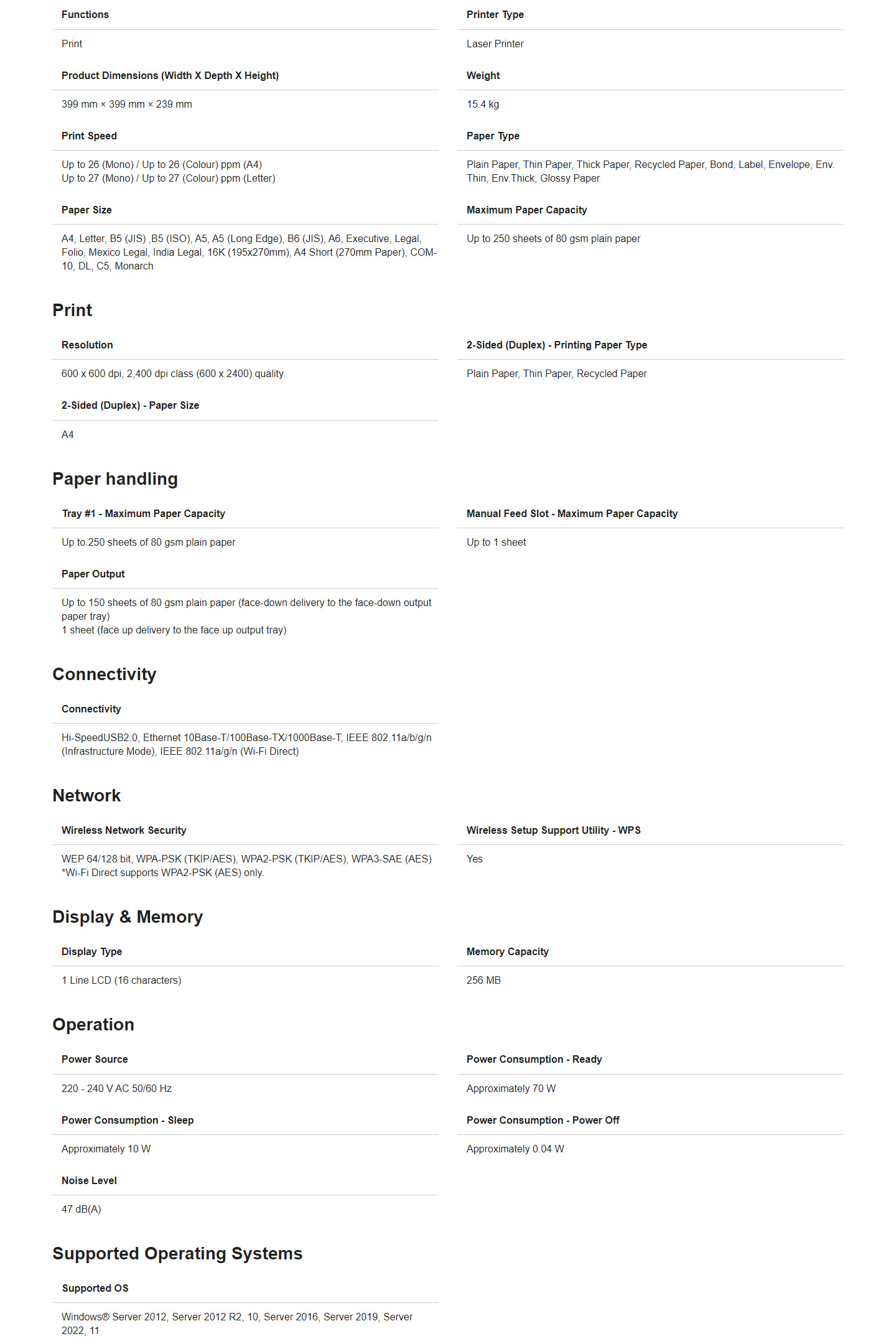 Shop Product - Challenger Singapore