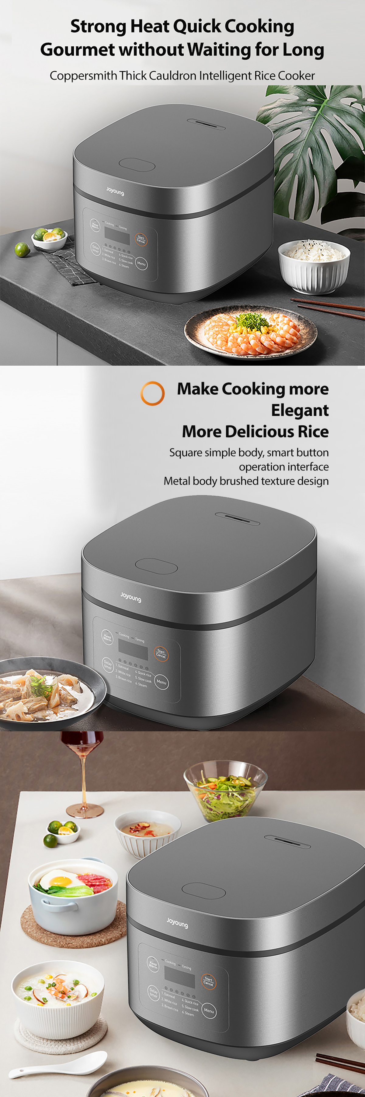 Shop Product - Challenger Singapore