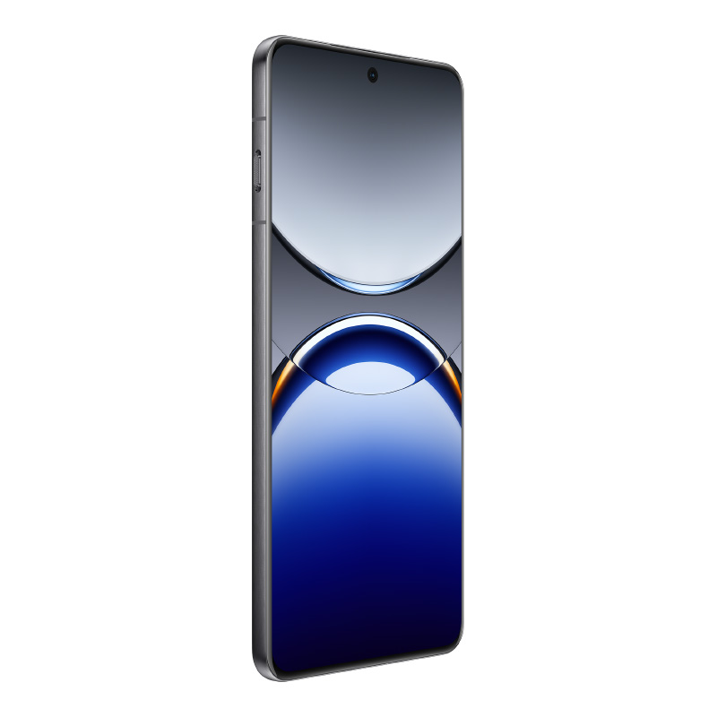 OPPO Find X8 Pro Space Black 16+512GB 5G - Challenger Singapore OPPO Find X8 Pro Space Black 16+512GB 5G - Challenger Singapore