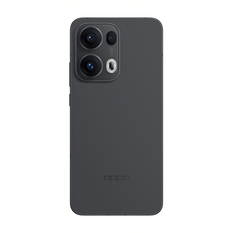 OPPO Reno 13 Pro Graphite Grey 12+512GB 5G - Challenger OPPO Reno 13 Pro Graphite Grey 12+512GB 5G - Challenger