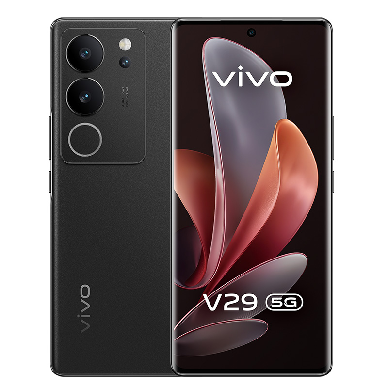 Shop Product - Challenger Singapore